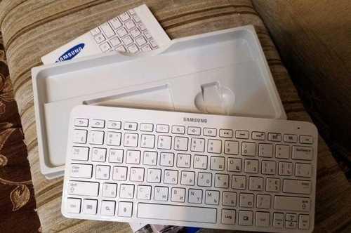 Клавиатура bluetooth SAMSUNG BKB-10