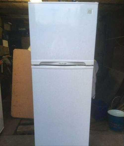 Холодильник daewoo FR2705
