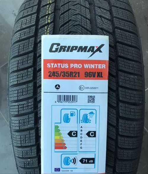 Gripmax suregrip pro sport. Автомобильная шина Gripmax status Allclimate 295/35 r21 107w всесезонная. Автомобильная шина Gripmax status Allclimate 255/50 r19 107w всесезонная. Gripmax status Pro.