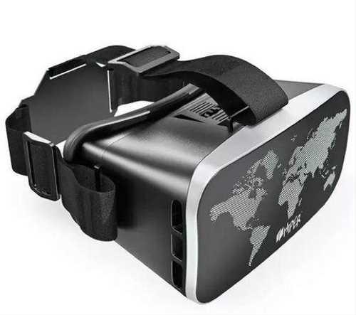 Очки виртуальной реальности VR Hiper