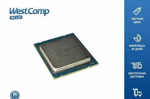 Xeon e5 2650 v4. Процессор Intel Xeon e5-2650v2 Ivy Bridge-Ep. Процессор Intel Xeon e5-2450l Sandy Bridge-en.