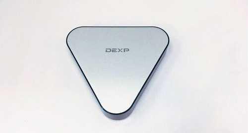 Dexp m7 как прошить