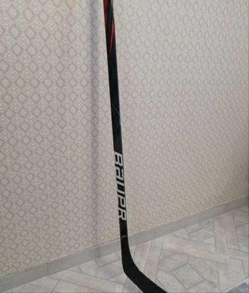 Клюшка bauer flylite