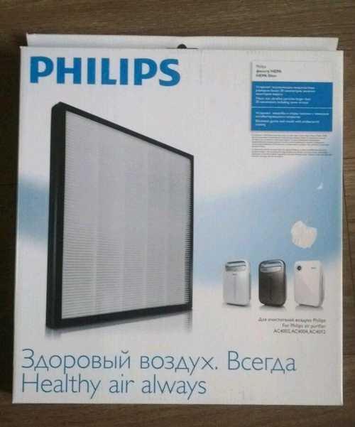 Филипс ростов. Philips HEPA фильтр ac408. Сменный фильтр для Philips ac2721. Очиститель ac4084 Philips. Очиститель Филипс ас4004.