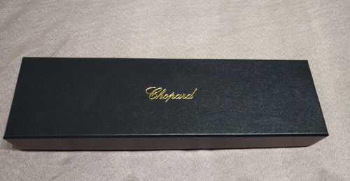 Часы Chopard Happy Sport 30 mm