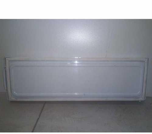 Дверца мо холодильника Indesit TT-85.001-WT Б/У