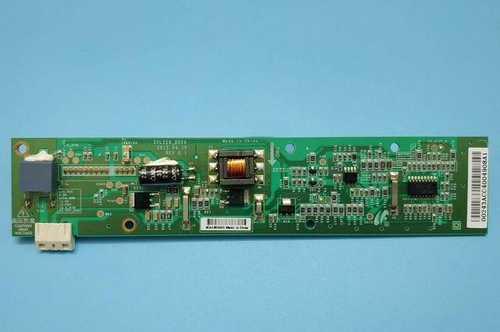 LED-драйвер SSL320 0D3A для Philips 32PFL3107H/60