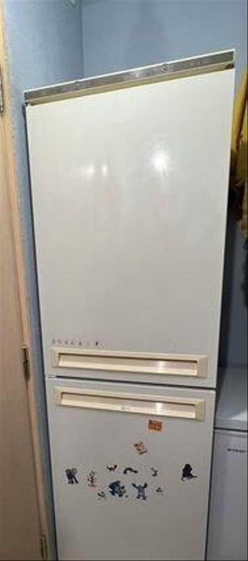 Холодильник стинол 103