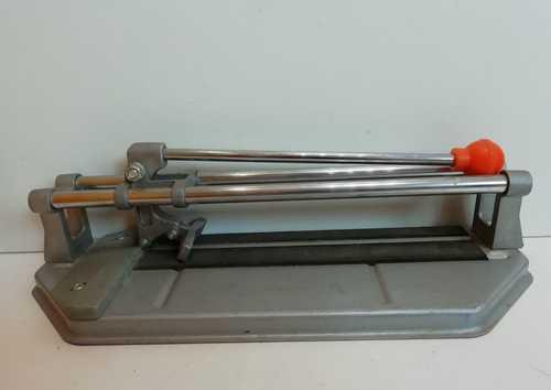 Плиткорез Tile Cutter