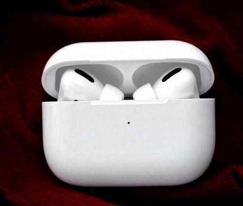 Copy AirPods Pro Premium