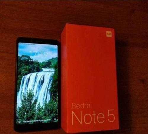 Сяоми нот 3. Xiaomi который продавался ограниченной серией. Ксиоми нот 13 отзывы