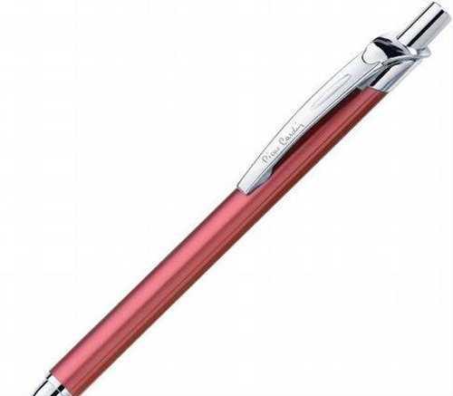 Шариковая ручка Pierre Cardin "Actuel". Арт. PC0503BP