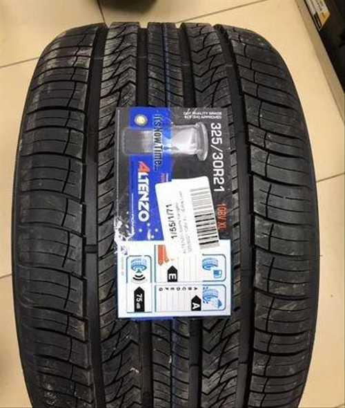 Автомобильная шина Altenzo Sports Navigator 285/35 r21 108v летняя. Автомобильная шина Altenzo Sports Navigator 285/35 r21 105v летняя. Роадыкс 325/30r21. 215/65 R 16 102v Altenzo Sports Navigator.