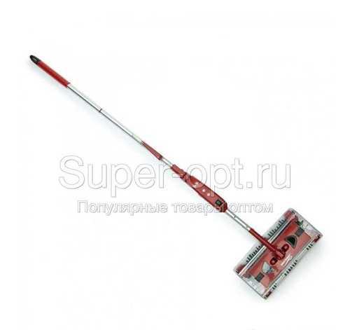 Электровеник Swivel Sweeper G6