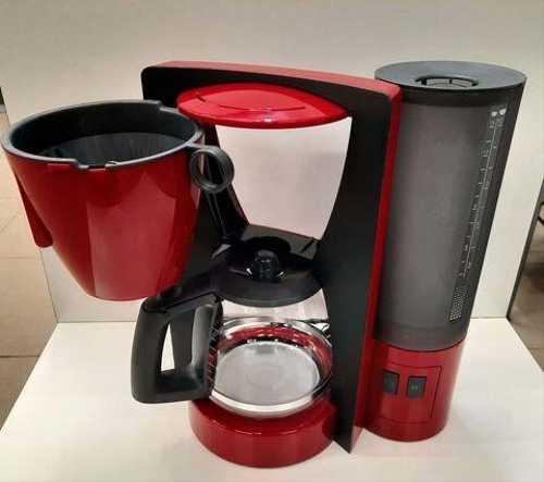Кофеварки и кофемашины Bosch TKA 6A044