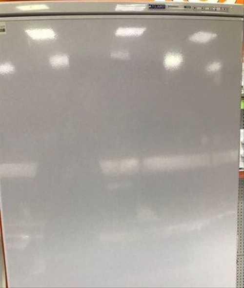 Новый Холодильник Атлант 2 Компрессора 326л186см