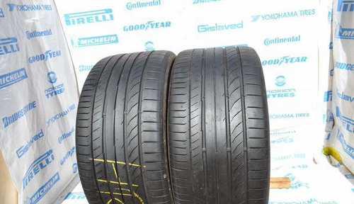 Летняя резина 285 35 r20. Continental CONTISPORTCONTACT 7. Автомобильная шина Continental CONTISPORTCONTACT 3 265/30 r20 94z/ZR летняя.