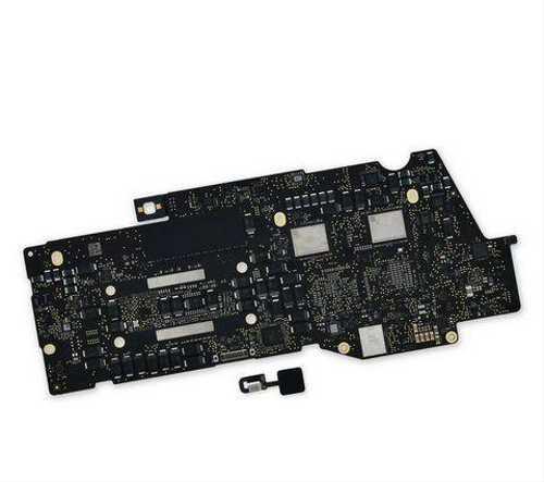 Материнская плата MacBook Pro 13 2020 A2289