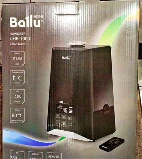 Ballu UHB-1000. Ballu UHB-1500 Aura черный. Воздухоувлажнитель Ballu UHB-408 it дисплей. Воздухоувлажнитель ZDK 1518 Dark Wood (4524.