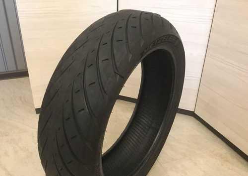 Metzeler Roadtec 01 180/55 rz17