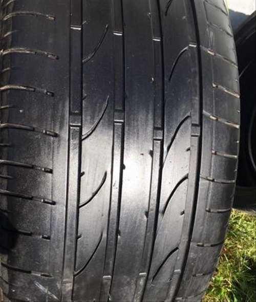 Летних шин 235 50 r19. Ханкук 225/60/17 лето. Hankook Ventus Prime 2 225/60 r17. Continental Sport contact 5. Ханкук Вентус Прайм 4 225/60 r17 фото.