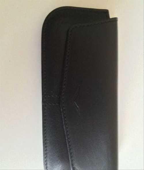 Чехол для Vertu