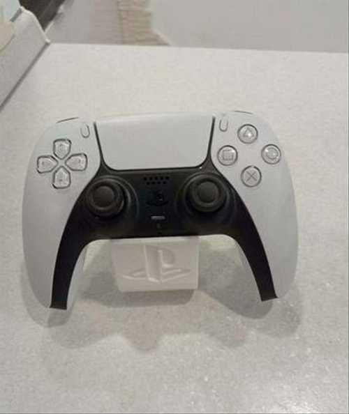 Подставка для геймпадов PS3 PS4 PS5 XBox