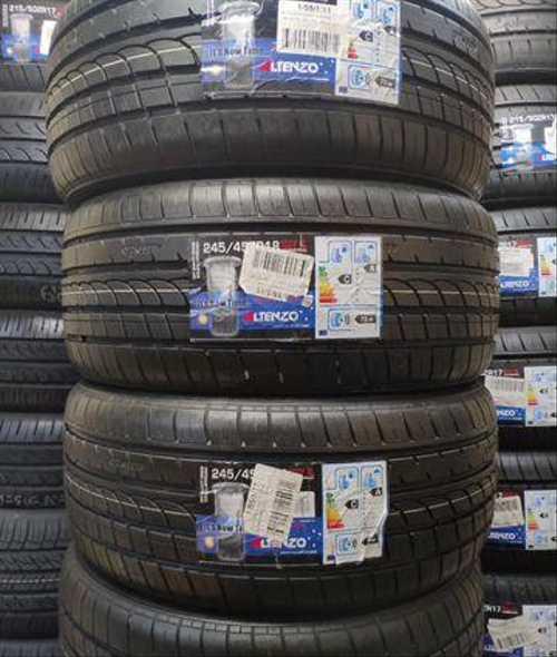 Altenzo sport отзывы. Altenzo Sports Comforter 245/45 r19. Altenzo Sports Navigator 255/50 r19. Altenzo Sports Comforter. Altenzo 205/55 r16 94w Sports Comforter.