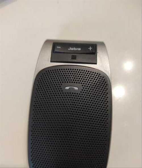 Гарнитура jabra HFS004
