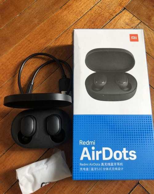 Наушники redmi 9. Tws наушники xiaomi redmi airdots 3. Xiaomi redmi airdots 04ls. Наушники redmi earbuds синий №kw18. Беспроводные наушники для редми 9.