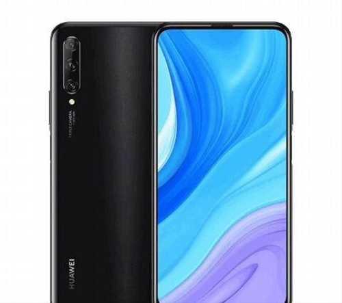 Дисплей Huawei honor