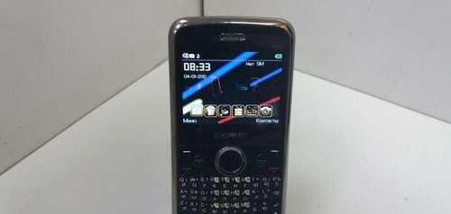 Мобильный телефон Explay Q231