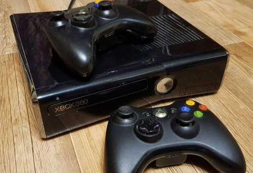 Xbox авито. Xbox 360 Slim комплектация. Xbox 360 Elite 250gb. Xbox 360 авито. Авито Xbox.