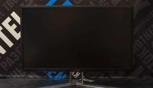 Монитор 27" AOC agon AG271QX