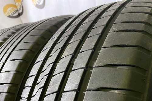 Firestone Roadhawk 215/55 R17