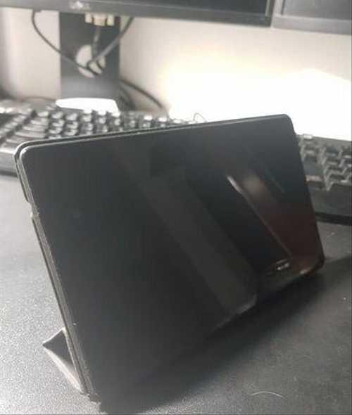 Планшет Nexus 7 2013 32gb/lte
