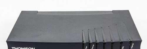 Маршрутизатор Thomson TG605s 2-wire