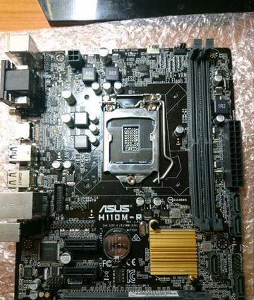 Asus h110m r bios. MSI m310m Pro-VD. ASUS h110m-r. ASUS lga1151 h110m-r. ASUS h110m-r/c/si.