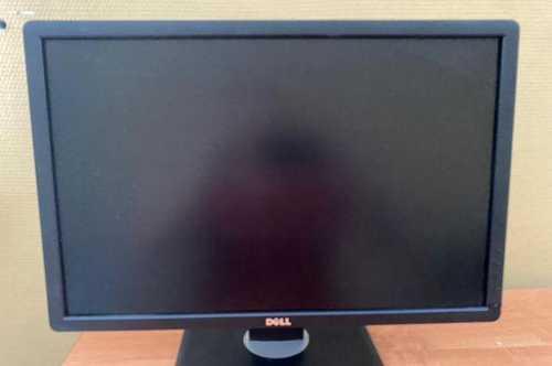 Монитор Dell P2213t