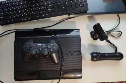 Чем отличается прошитая ps2 от не прошитой