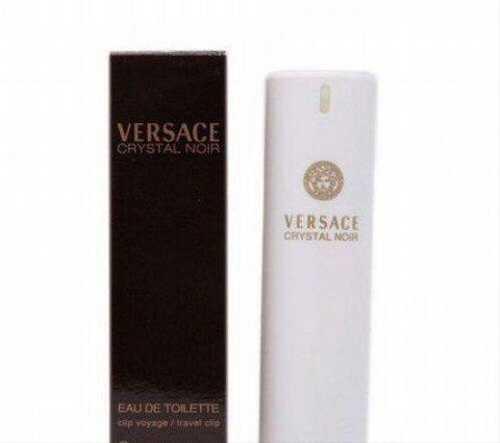 Духи 45ml, Versace Crystal Noir