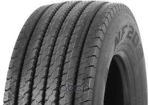 Kama 215/75 R17.5