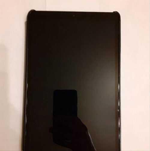 Планшет Samsung Galaxy Tab A SM-T515 32Gb 2020