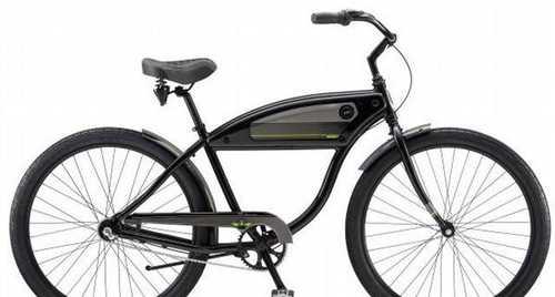 Велосипед Schwinn hornet