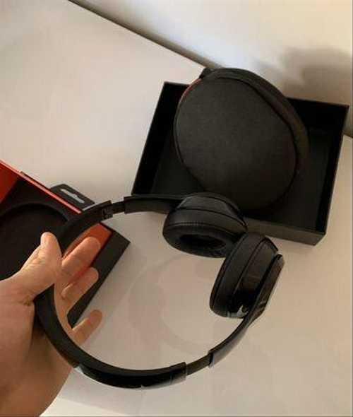 Beats Solo 3 Wireless