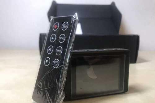 Дисплей FPV pocket DVR