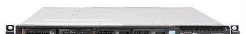 Сервер IBM 3350 - 2шт