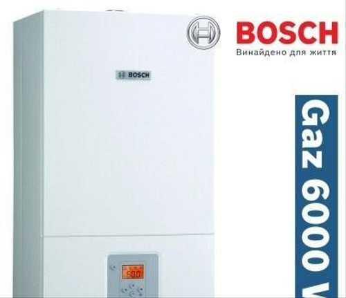 Котел газовый одноконтурный бош 24. Котел bosch wbn6000 - 24c. Котел газовый одноконтурный бош 24. Котел bosch wbn6000 - 24c. Газовый котел бош.