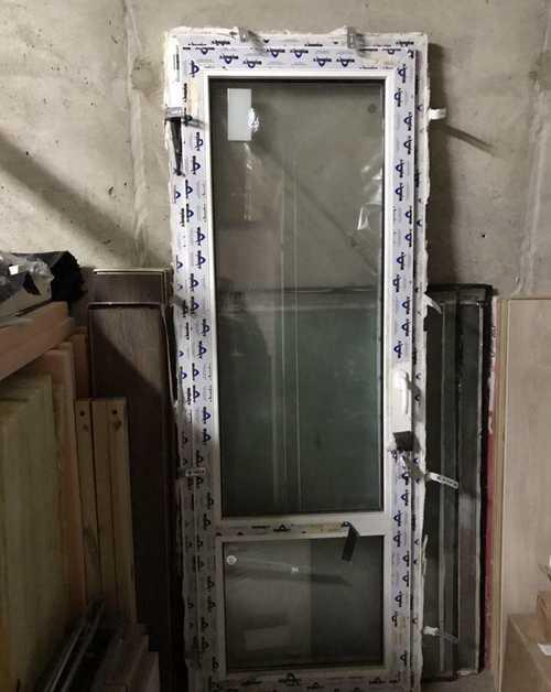 Авито пластиковые окна двери. Пластиковые Дивер бу. Пластиковые двери в Молдове. Пластиковые двери бу. Пластиковая дверь LG Hausys 1270 110912 HCR-15-13.