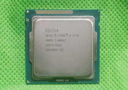 I7 3770 lga1155. Кулер для i7 3770.